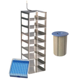 Equipment Accessories - ICBiomedical